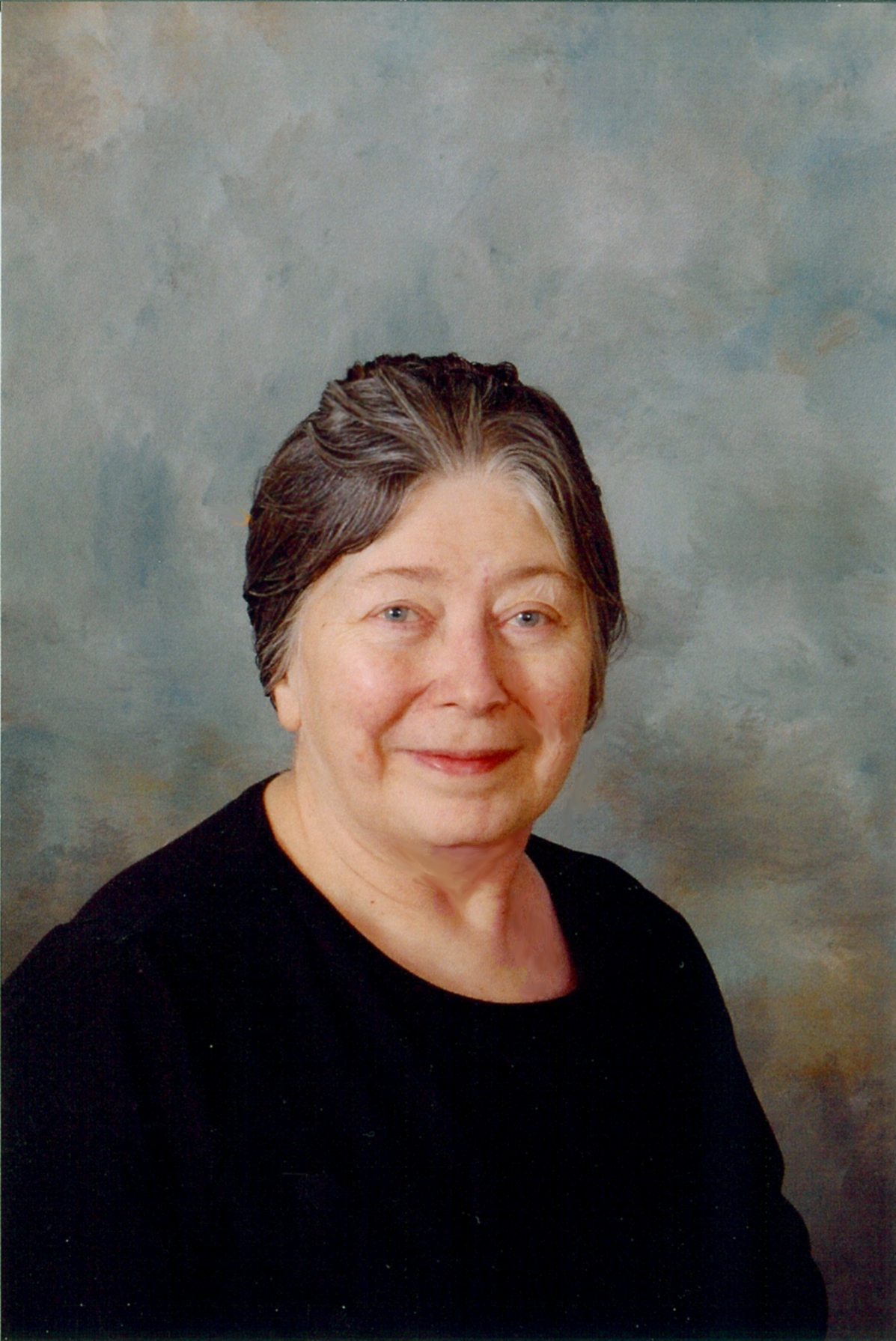 Six Sisters celebrate the Jubilee of their monastic profession - Duluth ...