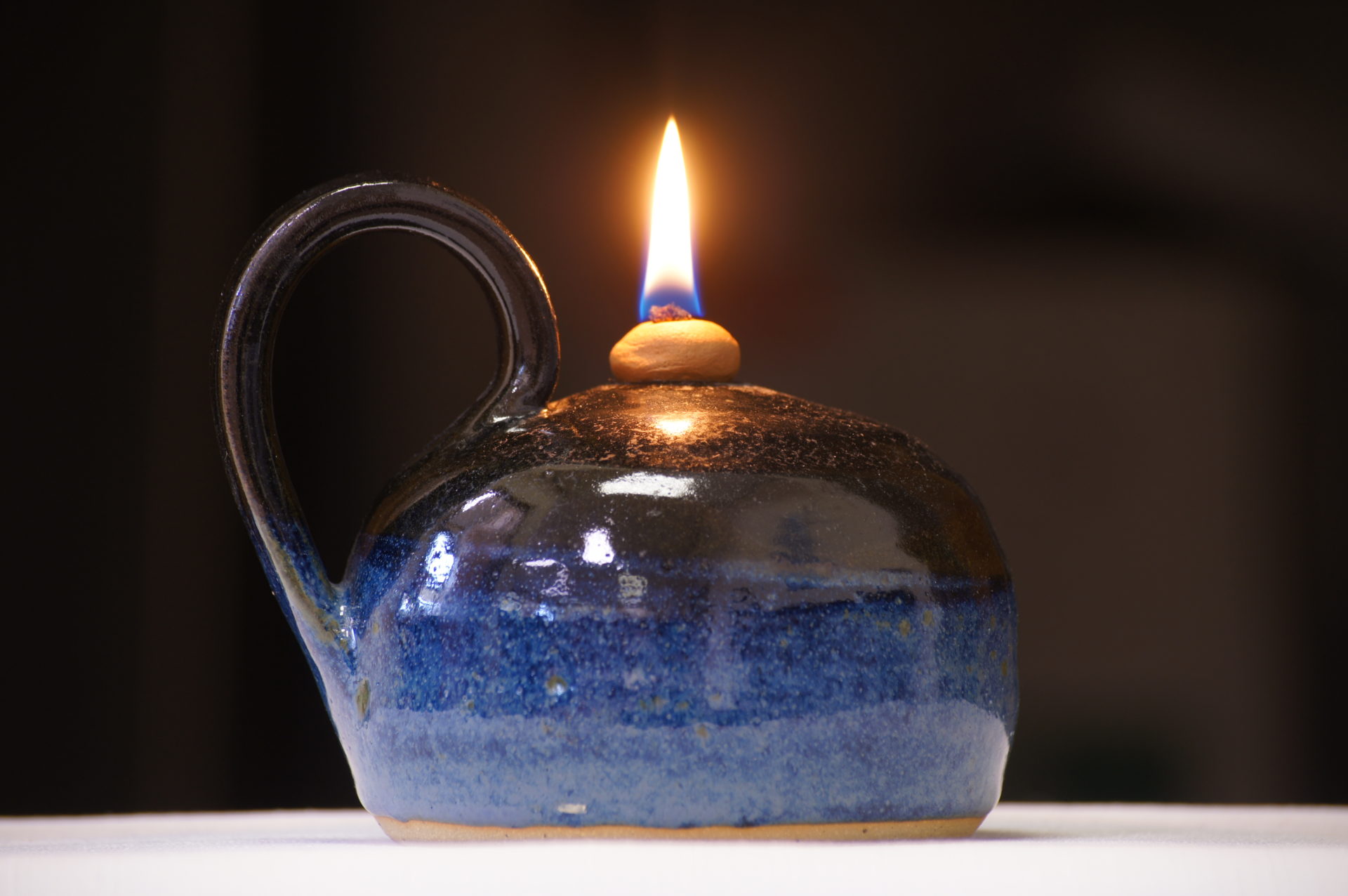 KEEP WATCH! - Duluth Benedictines