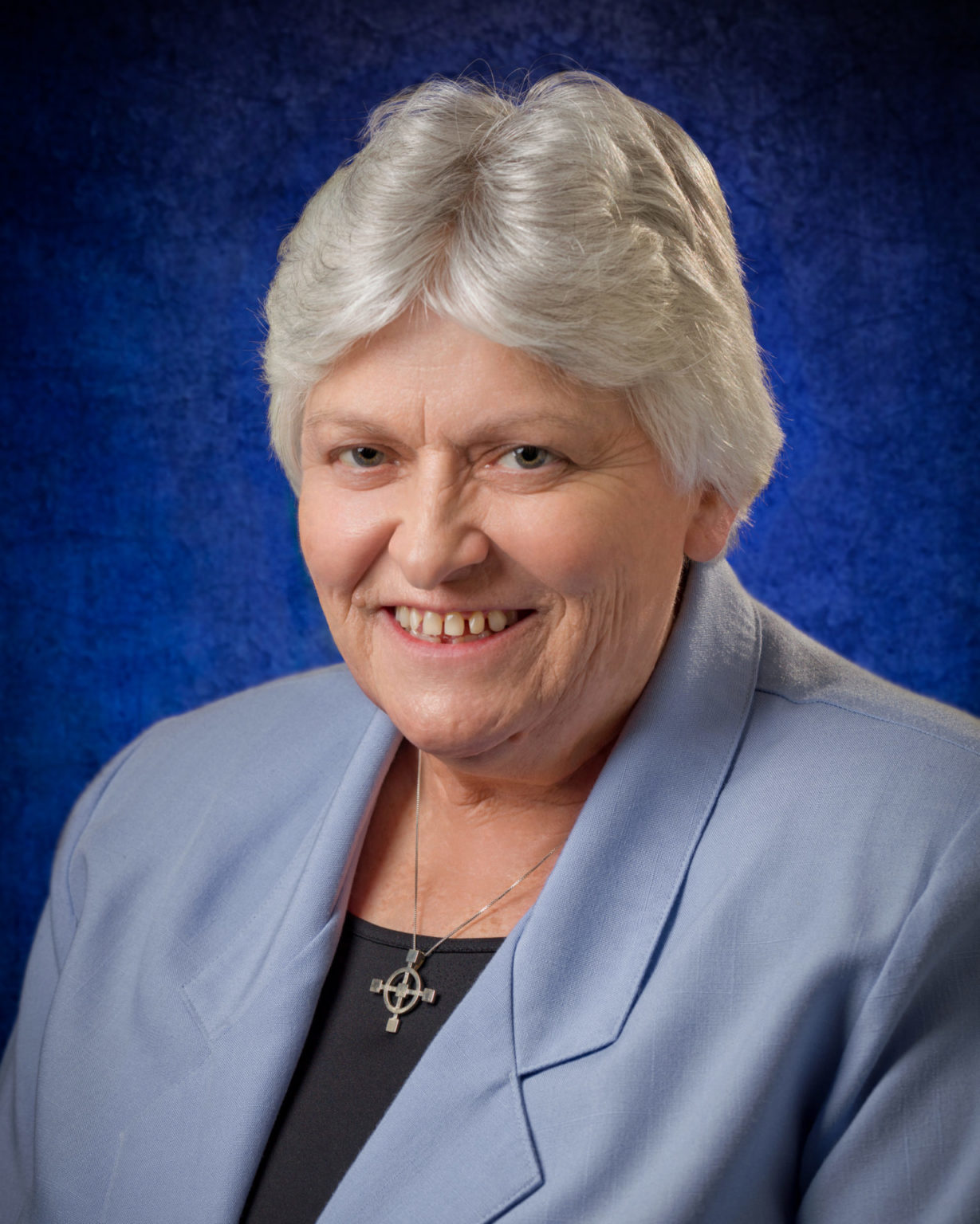 Meet the Sisters - Duluth Benedictines