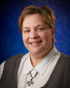 Meet the Sisters - Duluth Benedictines