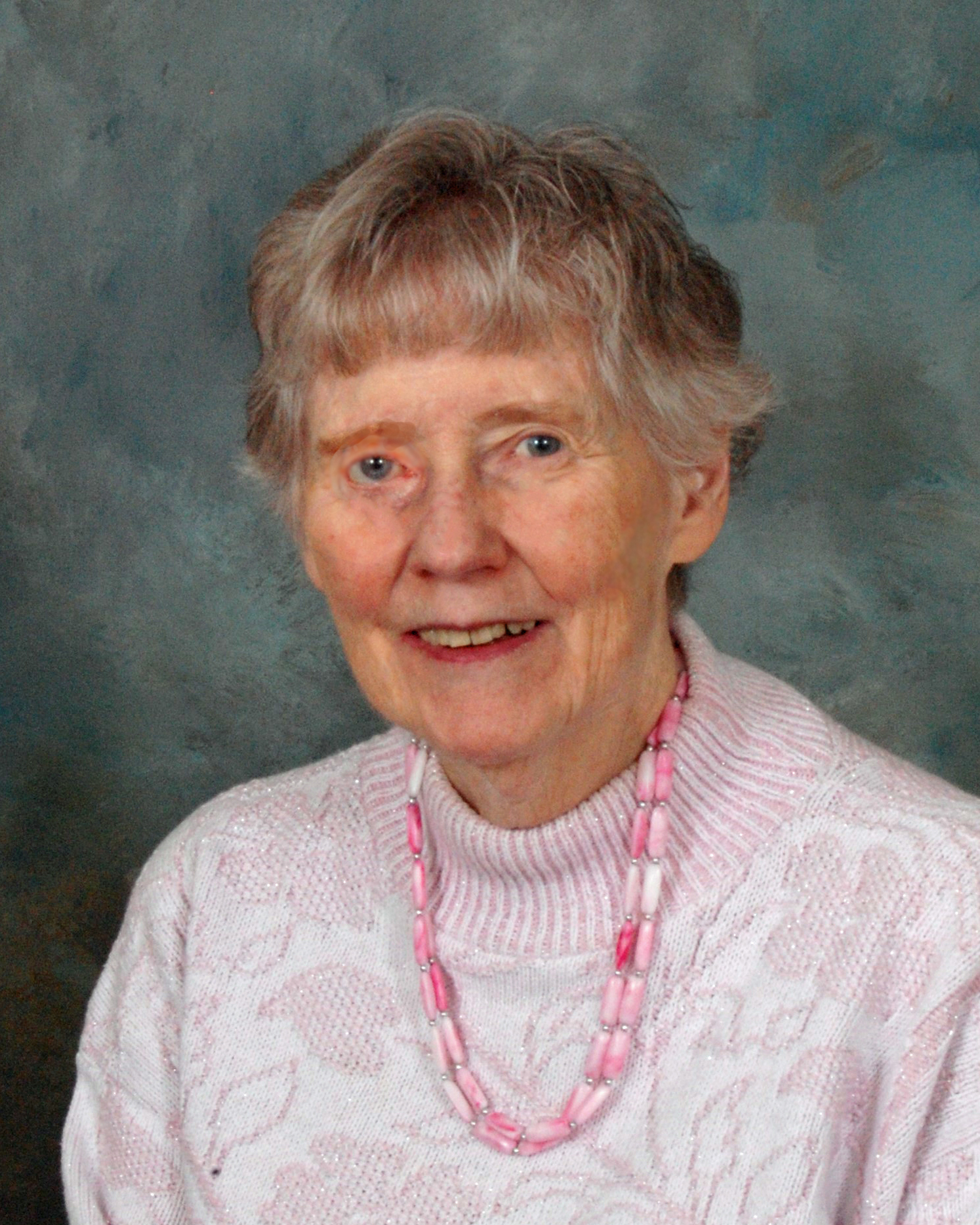 Meet the Sisters - Duluth Benedictines