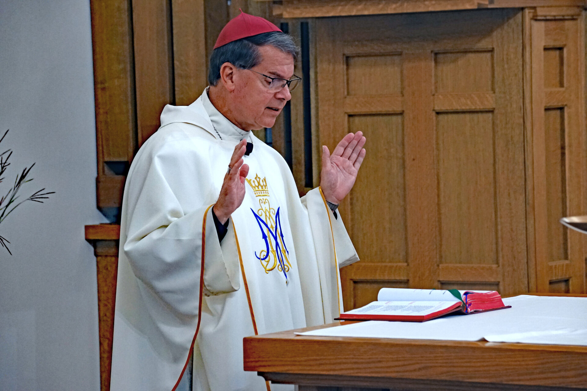 Four Sisters celebrate their 60th Jubilee as vowed religious women in ...