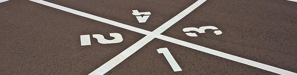 Four-Square - Duluth Benedictines