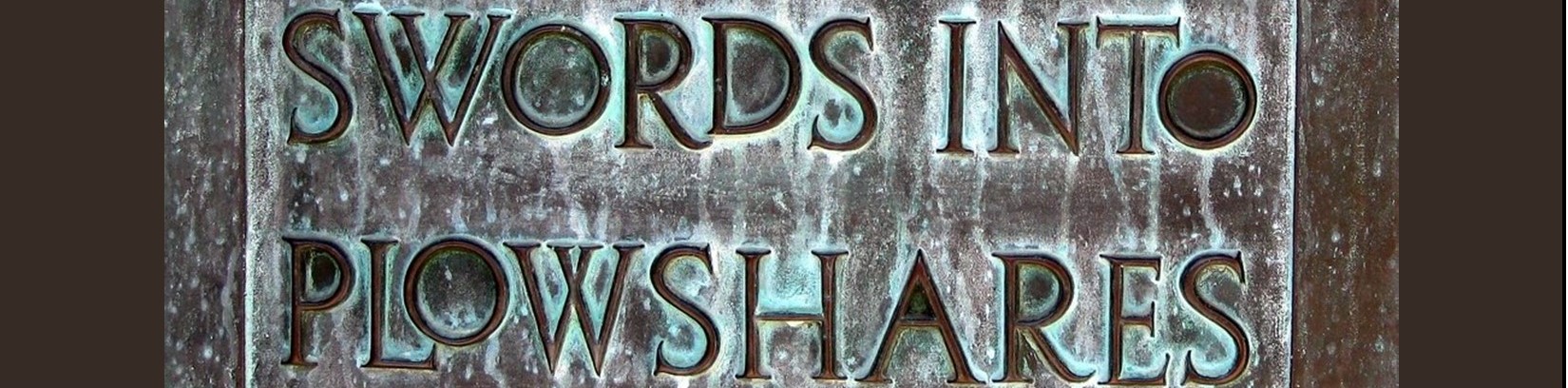 A Feast For All: Reflection for the Fourth Sunday of Lent, 2024 ...