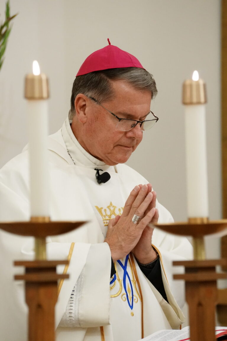 Four Sisters celebrate their Jubilees as vowed religious women in Our ...